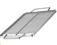 China 0.3–16mm Stainless Steel Cooking Grill Grates / Cooking Grid for sale