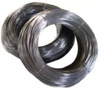 China Stainless Steel Cold Heading Wire for Fasteners and Cold Forging for sale