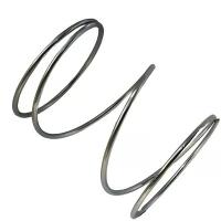 China 304 Stainless Steel Spring Wire Manufacturer for Precision Spring Applications for sale