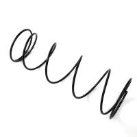 China 304 Stainless Steel Spring Wire Manufacturer for Precision Spring Applications for sale