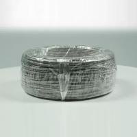 China 0.5mm AISI 304 Soap-Coated Stainless Steel Spring Wire for sale