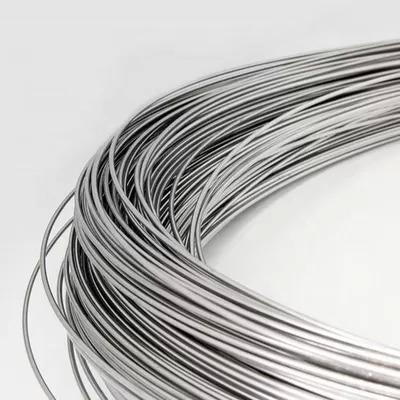 China Hard 3.0mm 302 Stainless Steel Spring Steel With Tensile Strength 1450-1700N/Mm2 for sale
