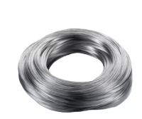 China Cold Heading 0.5–1.5mm SUS 302, 304 & 316 Stainless Steel Wire for sale