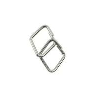 China Excellent Quality Settling Spiral Springs Customized Services Steel Spiral Springs For Industrial for sale