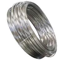 China 430CHQ Soap-Coated Stainless Steel Spring Wire | 0.15–12mm for sale