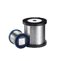China 1.6mm 304H Soap Coated SS Spring Wire | High Tensile Spring Wire Manufacturer for sale