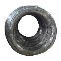 China 0.5mm 302 Bright Stainless Steel Spring Wire | 0.15–12mm for sale