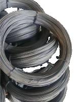 China 4mm AISI 304 Stainless Steel EPQ Wire | 0.15–12mm for sale