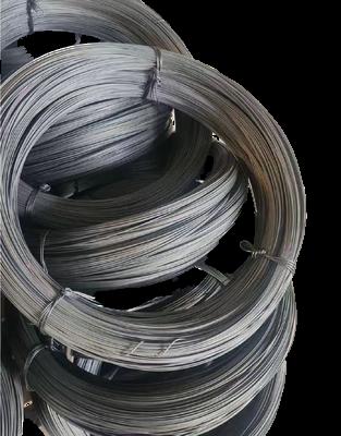 China 4mm AISI 304 Stainless Steel EPQ Wire | 0.15–12mm for sale