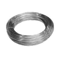 China High Tensile Stainless Steel Wire Forming Wire with Bright Surface for sale