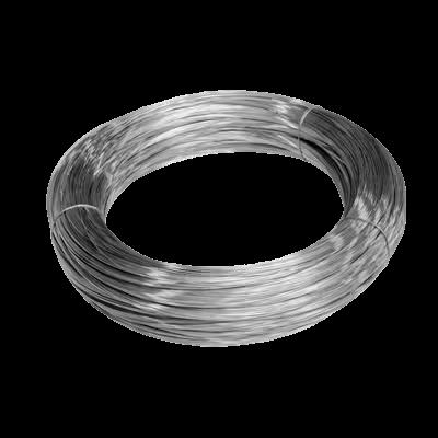China High Tensile Stainless Steel Wire Forming Wire with Bright Surface for sale