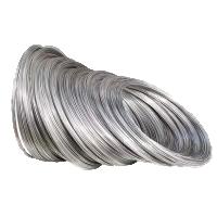 China High Tensile Stainless Steel Wire Forming Wire with Bright Surface for sale