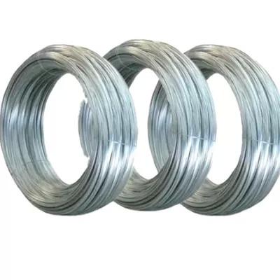 China 1.6mm 316 Stainless Steel Spring Wire for sale