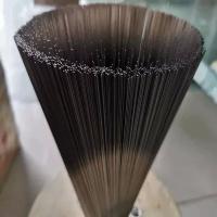 China 0.15–12mm 304 316 Straight Stainless Steel Wire with Bright Surface for sale