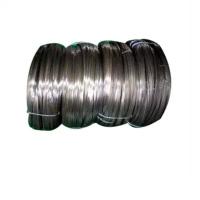 China 1.2mm 304 Stainless Steel Spring Wire for Industrial Spring Applications for sale