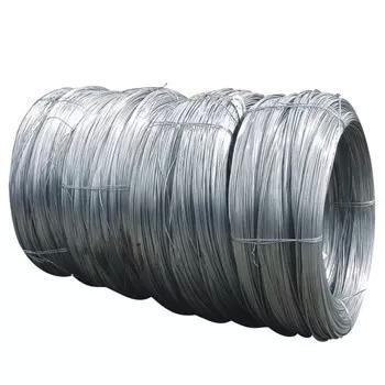 China 0.5mm Stainless Steel Cold Heading Wire for Precision Fasteners for sale