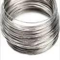 China 0.5mm Stainless Steel Cold Heading Wire for Precision Fasteners for sale