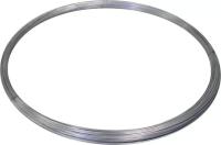 China Soft Stainless Steel Cold Heading Wire for Machining and Cold Forming for sale