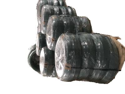China 304 316 Stainless Steel Spring Wire | 0.15–12mm for sale