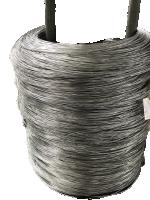 China 304 Stainless Steel Spring Wire 0.15–12mm | 1.8mm Soap Coated for sale