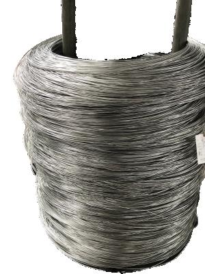 China 304 Stainless Steel Spring Wire 0.15–12mm | 1.8mm Soap Coated for sale