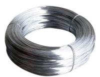 China ASTM A580 430 Stainless Steel Annealed Wire, Bright Soft, 0.15–12mm for sale