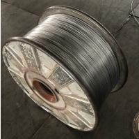 China Cold Drawn Stainless Steel Wire  for Precision Forming for sale