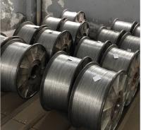 China 201 Stainless Steel Screw Wire for Cold Forming for sale