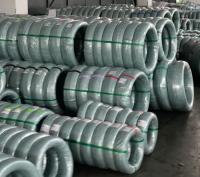 China 1.5mm 302 Bright Stainless Steel Spring Wire for Precision Forming for sale