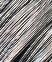China 302 Stainless Steel Spring Wire 3.0mm | Hard Temper for sale