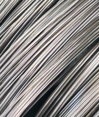 China 302 Stainless Steel Spring Wire 3.0mm | Hard Temper for sale