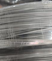 China 5mm 302 JIS Standard Stainless Steel Spring Wire for Compression, Torsion and Extension Springs for sale