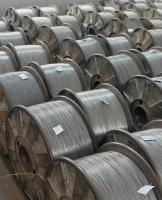 China 0.6mm 302 Soap-Coated Stainless Steel Spring Wire for sale