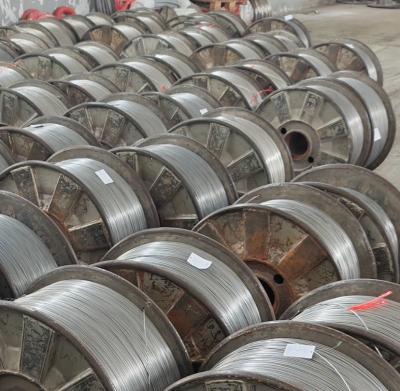 China E(R)NiCrMo-3 302 Stainless Steel Wire for Precision Applications for sale