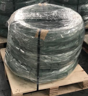 China Cold Heading Stainless Steel Wire for Precision Fasteners for sale