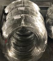 China Stainless Steel Cold Heading Wire with Excellent Formability for Fasteners for sale