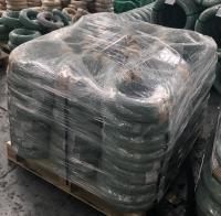 China 302 Stainless Steel Spring Wire with Smooth Surface for Springs for sale