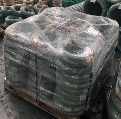 China 302 Stainless Steel Spring Wire with Smooth Surface for Springs for sale