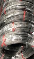 China Micro Stainless Steel Spring Wire for Precise Forming for sale