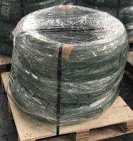 China Micro Stainless Steel Spring Wire for Precise Forming for sale