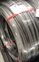 China OEM Stainless Steel Wire for Custom Industrial Applications for sale