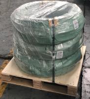 China OEM Stainless Steel Wire for Custom Industrial Applications for sale