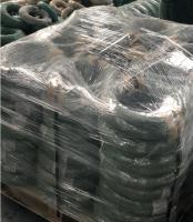 China High Tensile Stainless Steel Forming Wire for Precision Applications for sale