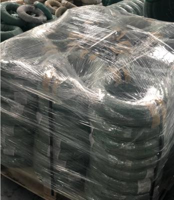 China High Tensile Stainless Steel Forming Wire for Precision Applications for sale