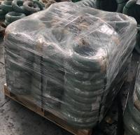 China AISI 302 Stainless Steel Spring Wire for Reliable Forming for sale