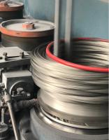 China 4mm AISI 304 EPQ Stainless Steel Wire for Wire Forming for sale