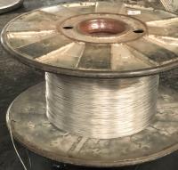 China Custom Stainless Steel Spiral Springs for Precise Wire Forms for sale