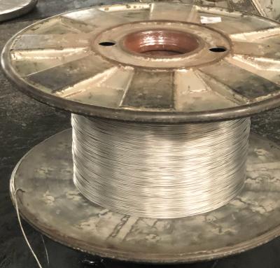 China Custom Stainless Steel Spiral Springs for Precise Wire Forms for sale