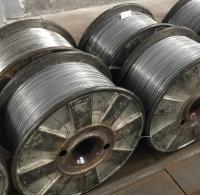 China 304 Stainless Steel Spring Wire Manufacturer for Precision Spring Applications for sale