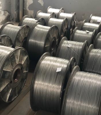 China 304 Stainless Steel Spring Wire for Precision Spring Forming for sale